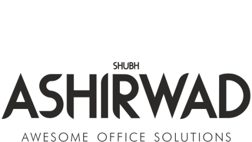Products - Ashirwad Furniture