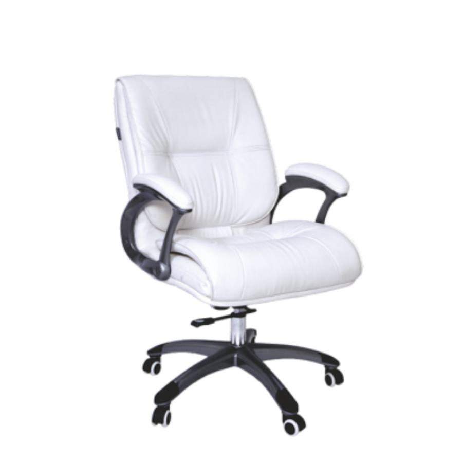 Executive Chair 308 - Ashirwad Furniture