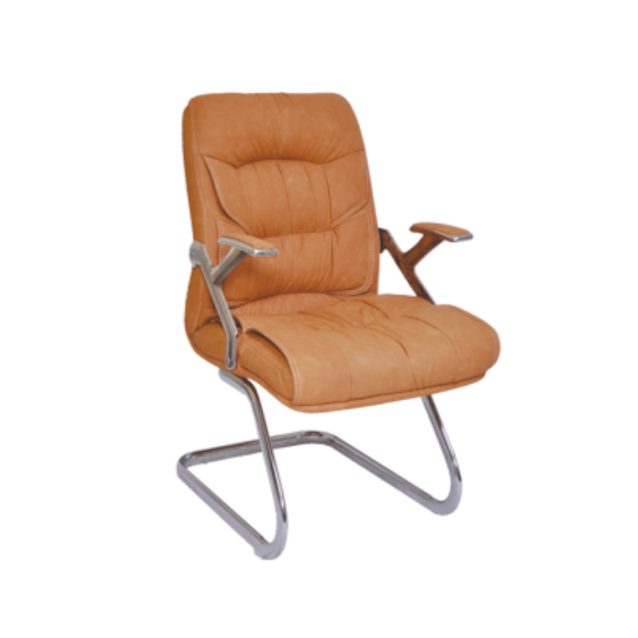 Executive Chair 318 - Ashirwad Furniture