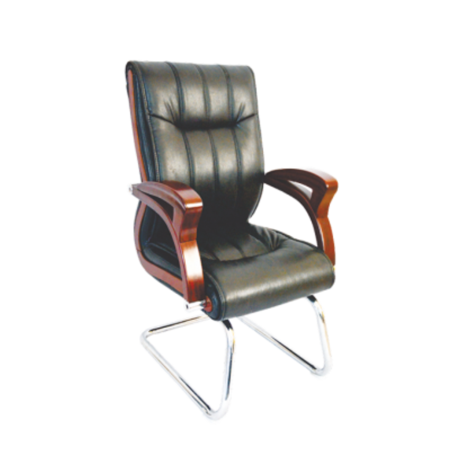Presidential Chair 206 - Ashirwad Furniture