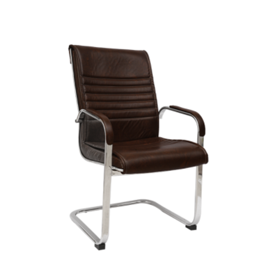 Revolving Chair 403 - Ashirwad Furniture