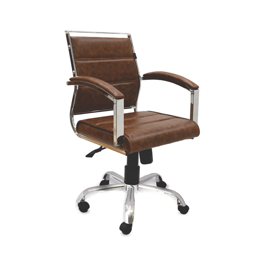 Home - Ashirwad Furniture